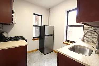 176 Stanton Street #2C in Lower East Side, Manhattan | StreetEasy