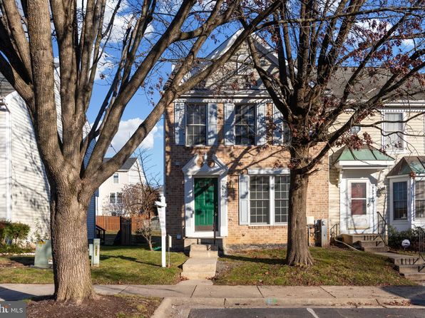 Burtonsville Real Estate - Burtonsville MD Homes For Sale | Zillow