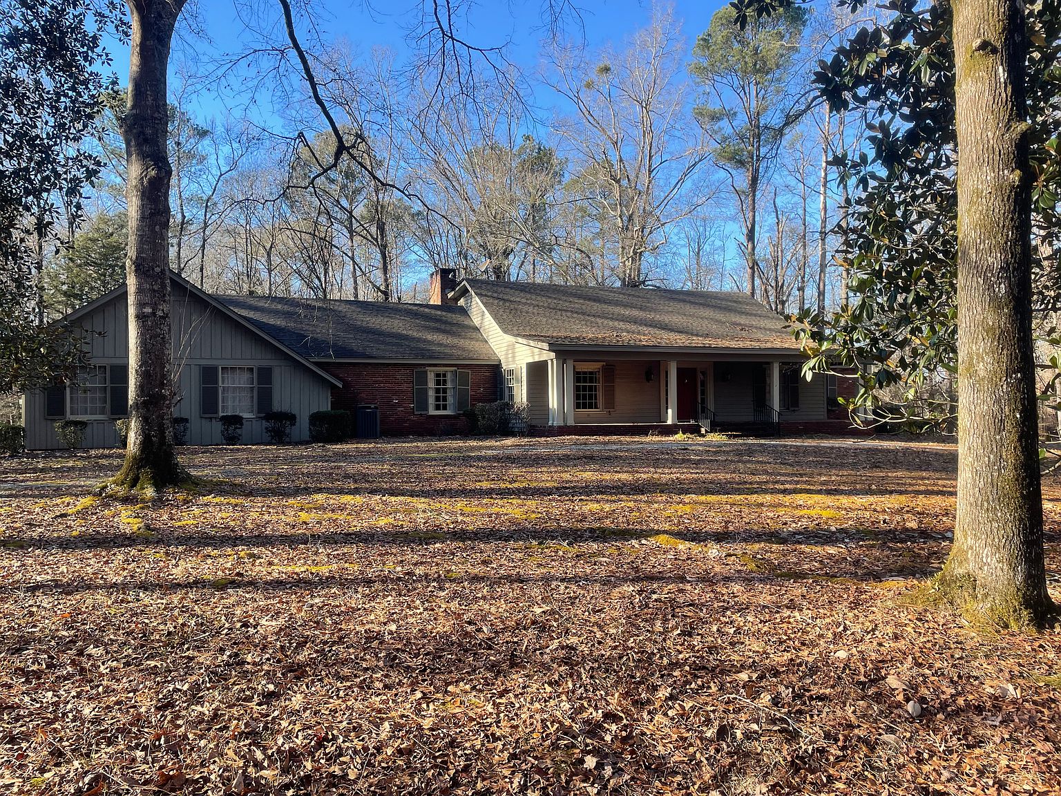 494 Richie Rd, Demopolis, AL 36732 | Zillow