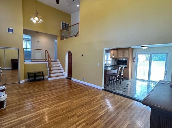 11575 Real Estate - 11575 Homes For Sale | Zillow