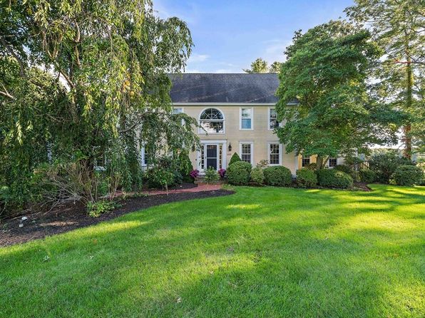 Marshfield MA Real Estate - Marshfield MA Homes For Sale | Zillow