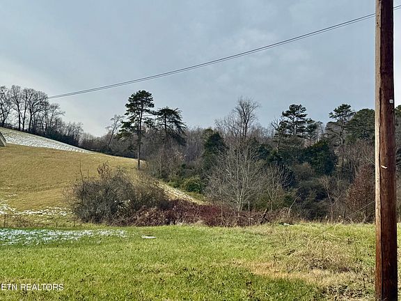 1087 Harmon Rd, New Tazewell, TN 37825 | Zillow