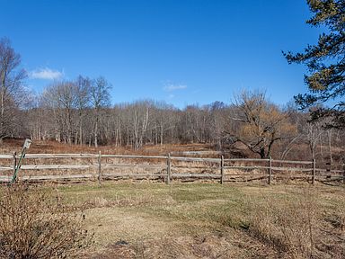 163 Lake Rd, Warren, CT 06754 | Zillow