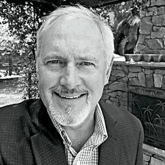 Bill Michalek - Real Estate Agent in Naples, FL - Reviews | Zillow