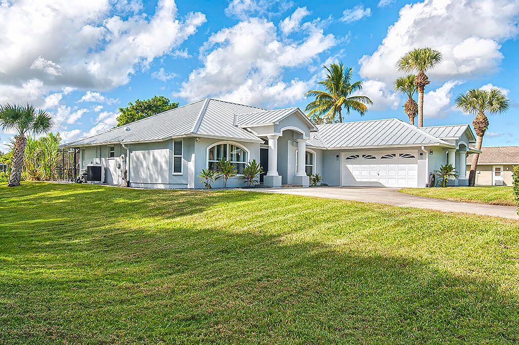 1035 47th Ave SW, Vero Beach, FL 32968 | MLS #RX-10935010 | Zillow
