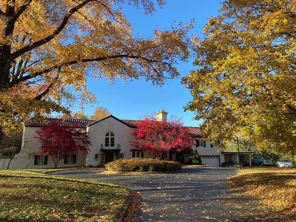 1 S Powers Lane Pl, Decatur, IL 62522 | Zillow