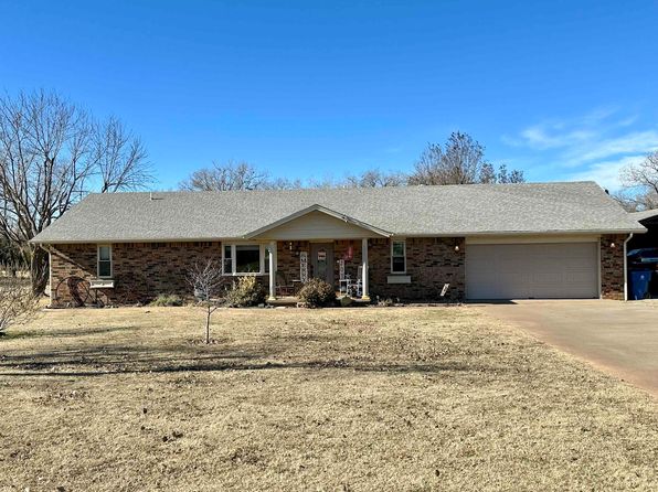 North Enid OK Real Estate - North Enid OK Homes For Sale | Zillow