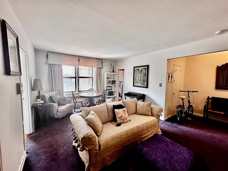9902 3rd Ave Brooklyn NY | Zillow