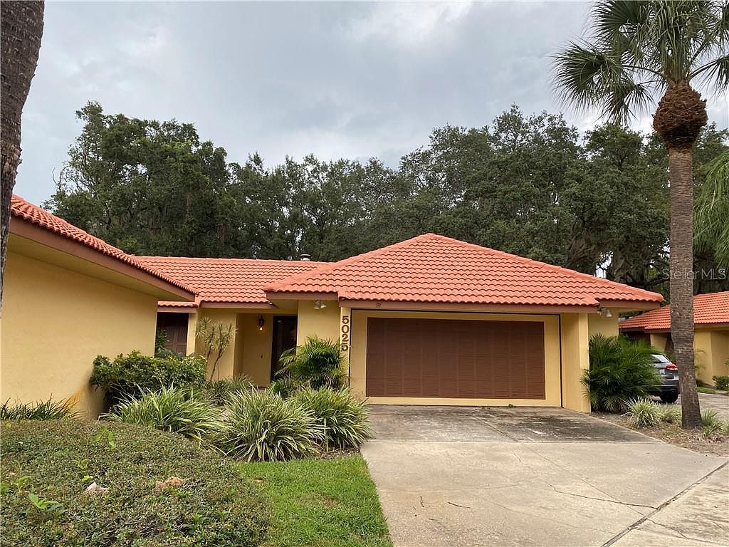 5025 Maui Cir, Orlando, FL 32808 | Zillow