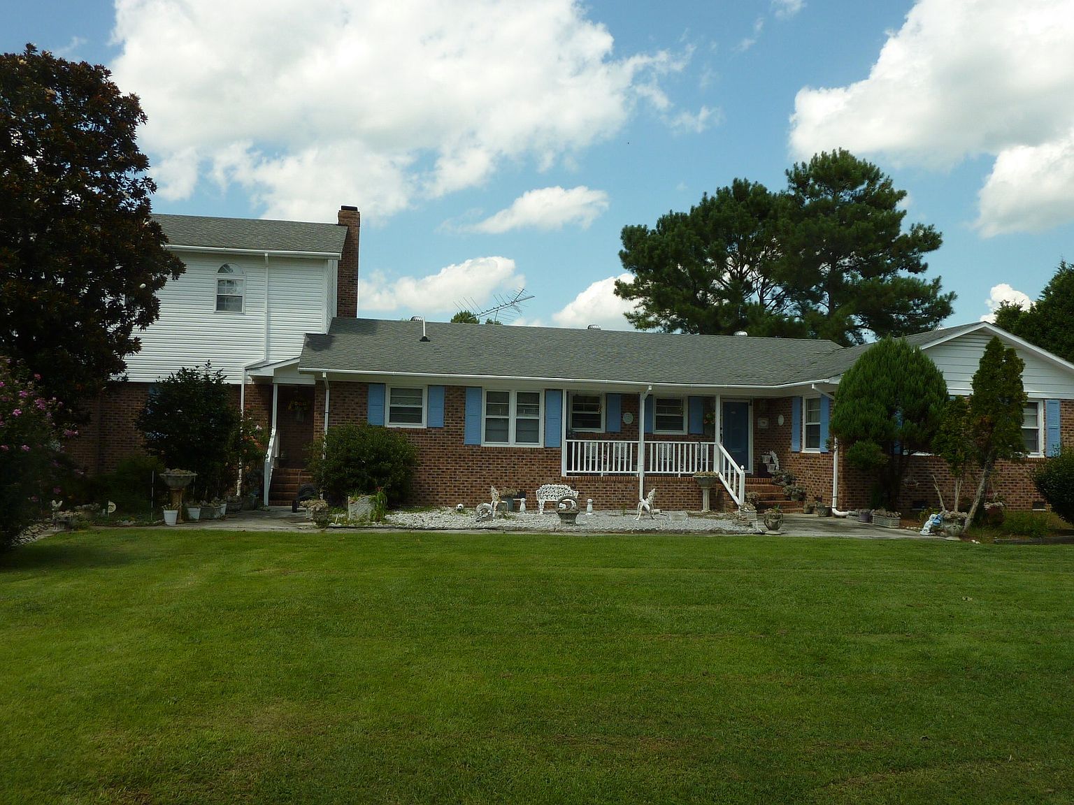 205 Taft Rd, Salters, SC 29590 | Zillow