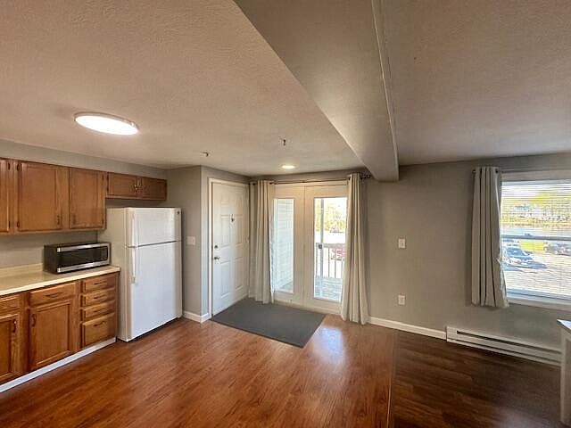 16 Mill Street UNIT 28, Springvale, ME 04083 | Zillow