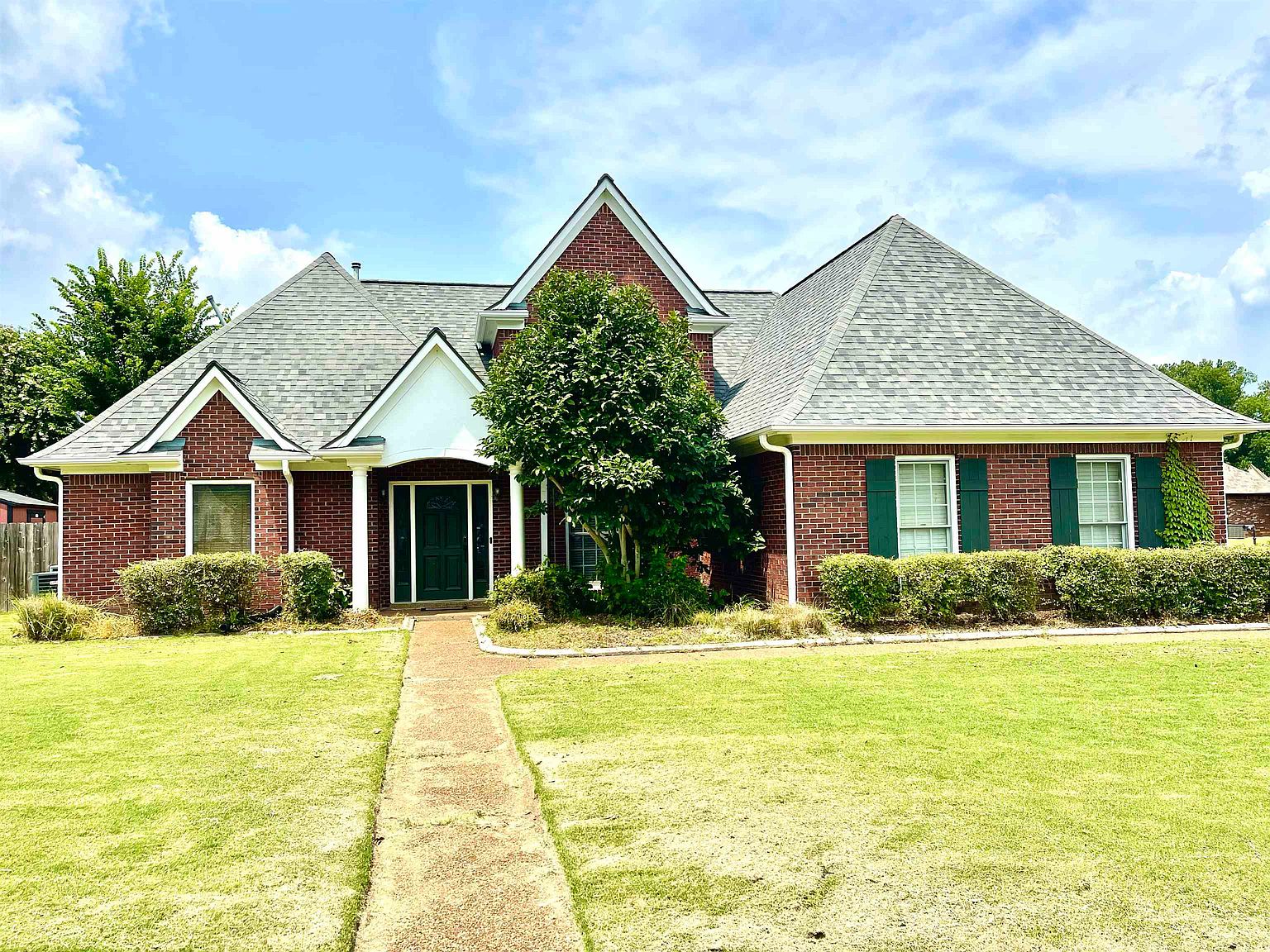 6105 E Everett Hill Cir, Arlington, TN 38002 | Zillow