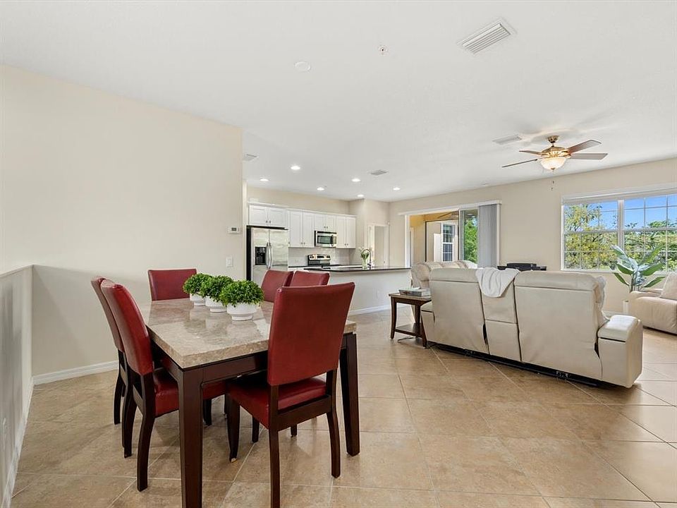 8141 Miramar Way Bradenton FL | Zillow