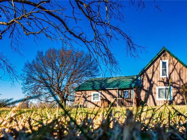 Colony KS Real Estate - Colony KS Homes For Sale | Zillow