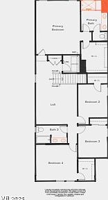 9556 Hinson St, Las Vegas, NV 89139 | MLS #2674394 | Zillow