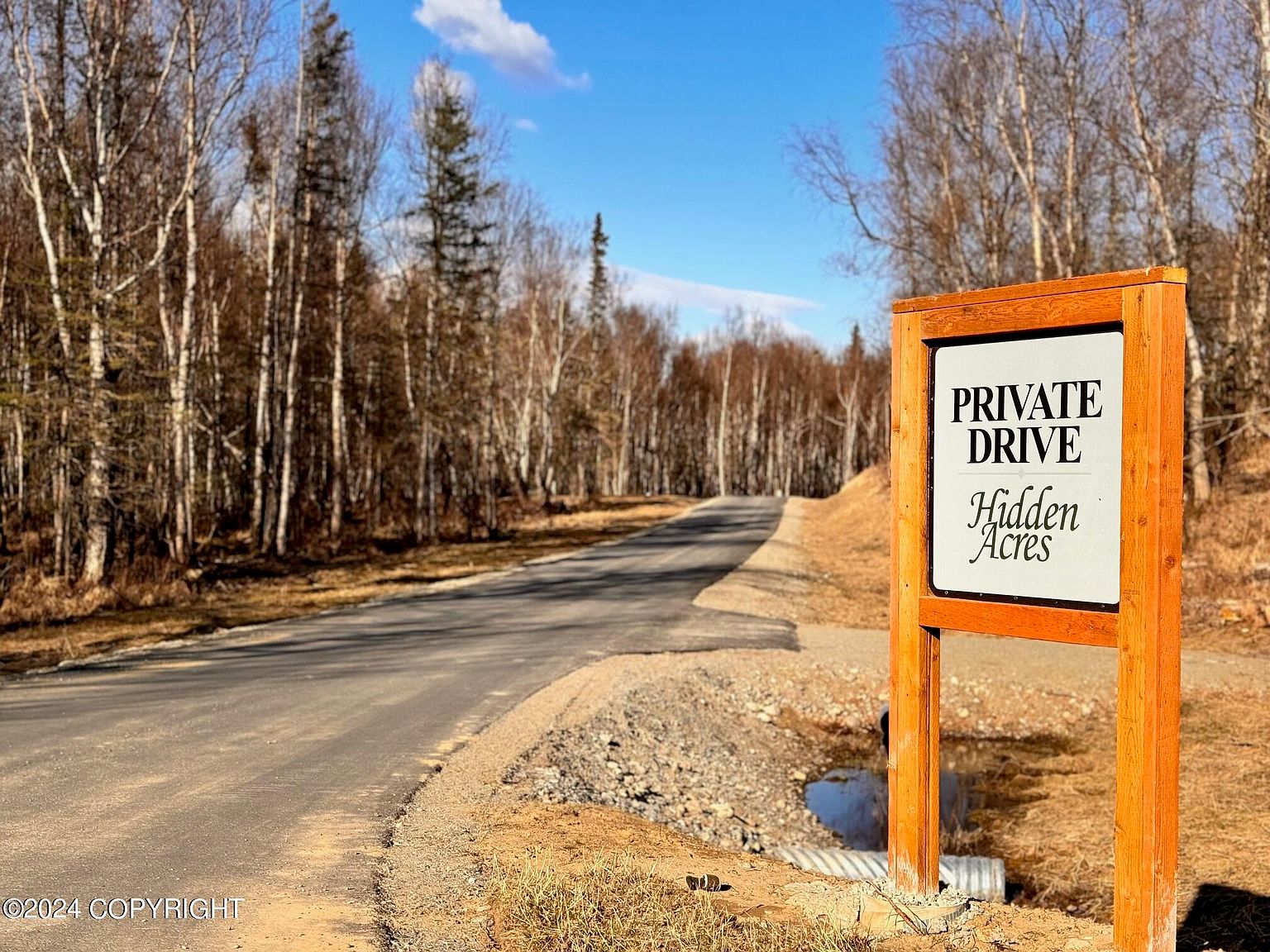 10287 E Olivewood, Wasilla, AK 99654 | Zillow