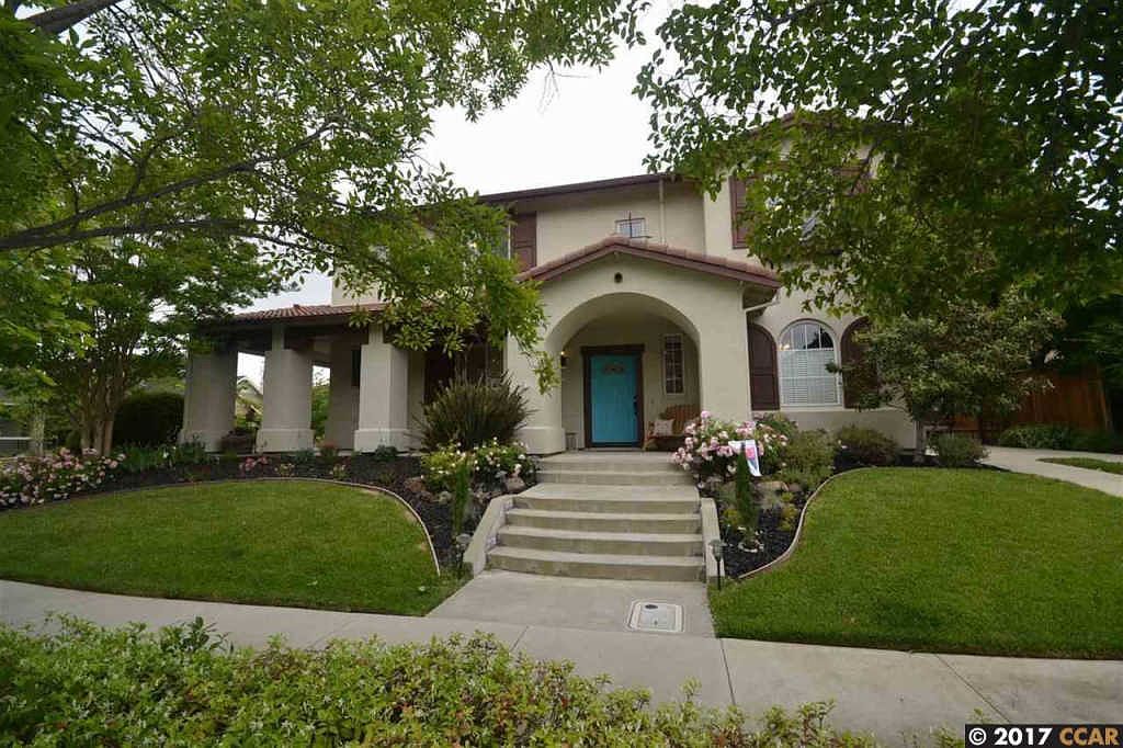 5314 Carnegie Loop, Livermore, CA 94550 | Zillow