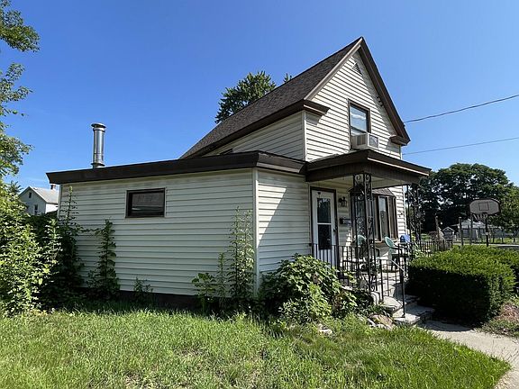 145 Marx Street, Schenectady, NY 12304 | Zillow