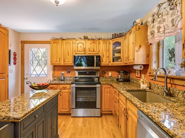 Irasburg VT Real Estate - Irasburg VT Homes For Sale | Zillow