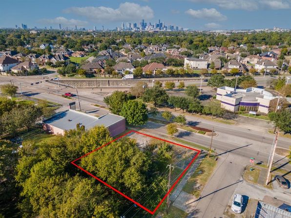 Apartment Complex - Houston TX Real Estate - 11 Homes For Sale | Zillow