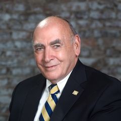 John Richard Wilson - Real Estate Agent in Charleston, SC - Reviews ...