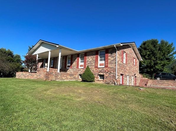 Max Meadows VA Real Estate - Max Meadows VA Homes For Sale | Zillow