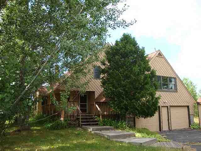 14768 Liminga Rd, Atlantic Mine, MI 49905 | Zillow