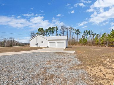 3440 Arkadelphia Rd, Hayden, AL 35079 | Zillow