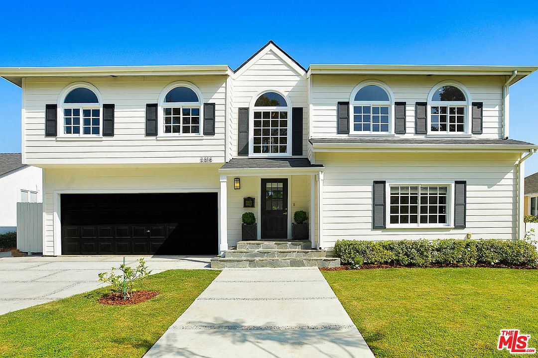 3318 Colby Ave, Los Angeles, CA 90066 | Zillow