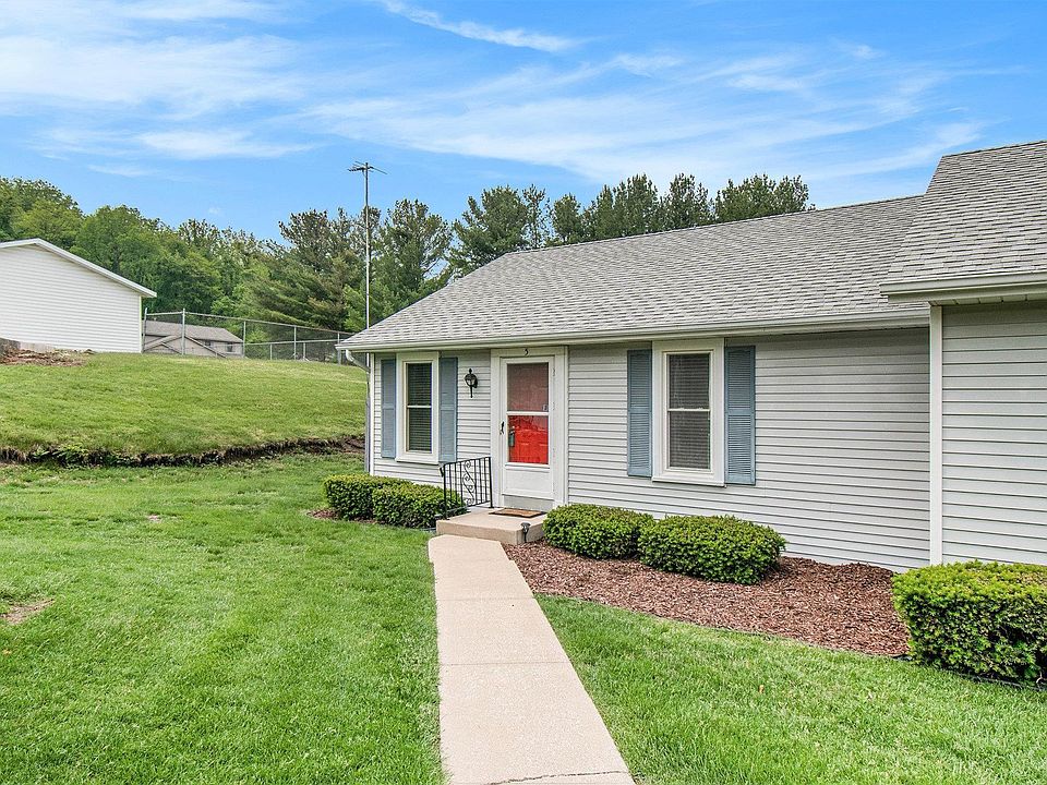 406 W Crystal Valley Dr UNIT 5, Middlebury, IN 46540 | Zillow 406 W Crystal Valley Dr UNIT 5, Middlebury, IN 46540 | Zillow