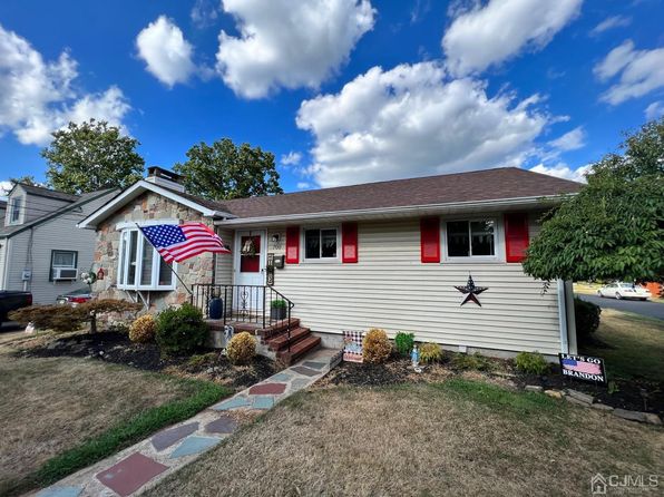 Dunellen NJ Real Estate - Dunellen NJ Homes For Sale | Zillow