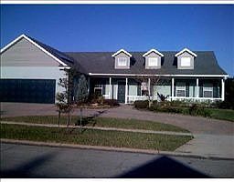 1658 Taylor Ridge Loop, Kissimmee, FL 34744 | Zillow