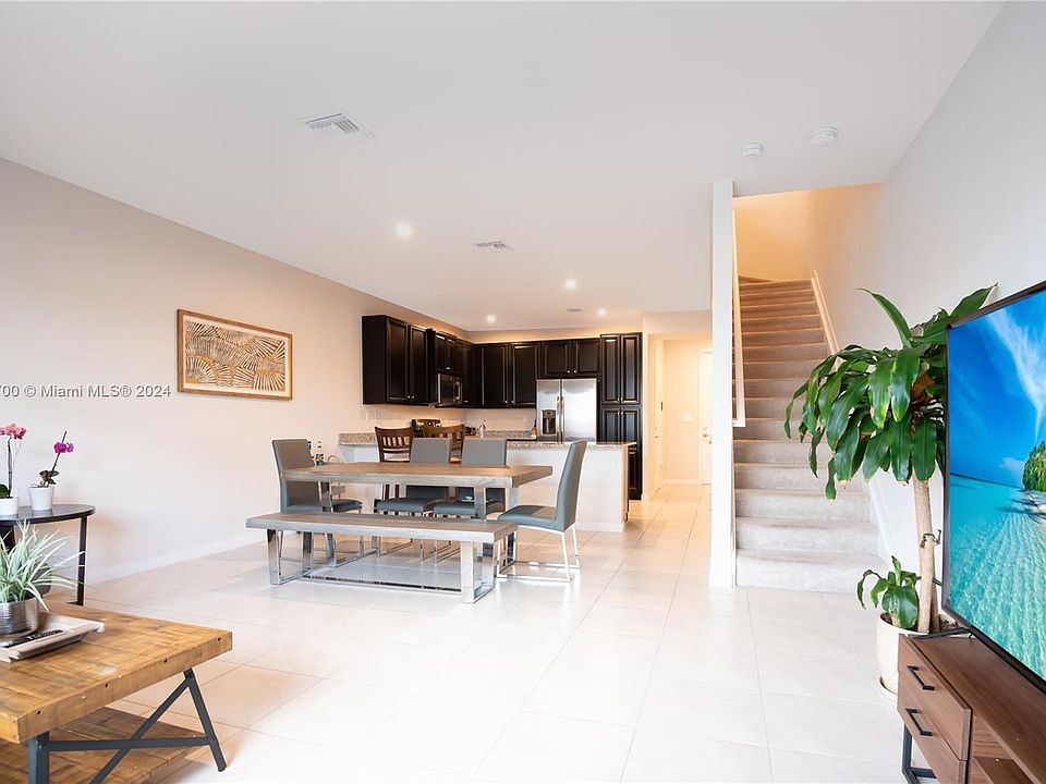 10907 SW 233rd St #10907, Homestead, FL 33032 | Zillow