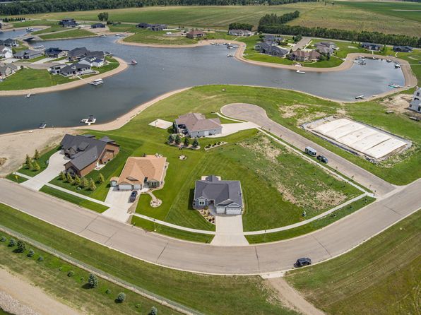 Mandan Real Estate - Mandan ND Homes For Sale | Zillow