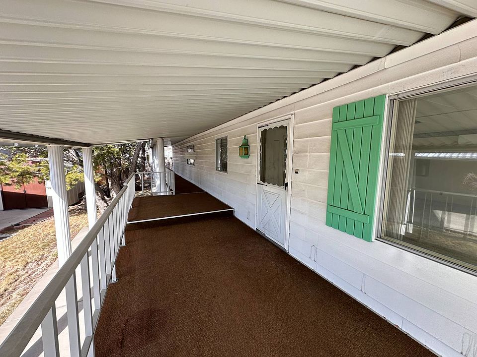 4465 Boca Way Reno NV | Zillow