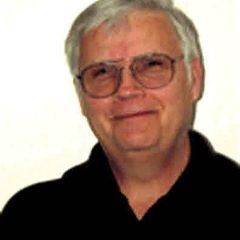 Gabor Pinter - Real Estate Agent in Torringgton, CT - Reviews | Zillow