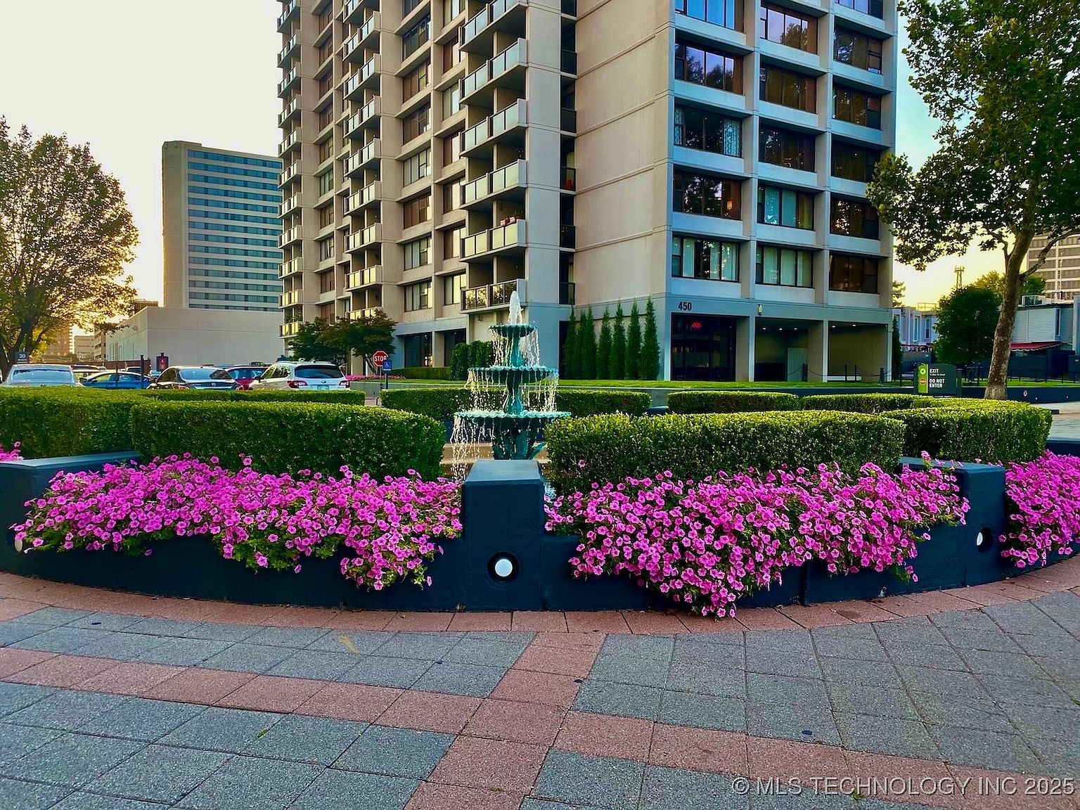 410 W 7th St UNIT 1824, Tulsa, OK 74119 | MLS #2524701 | Zillow