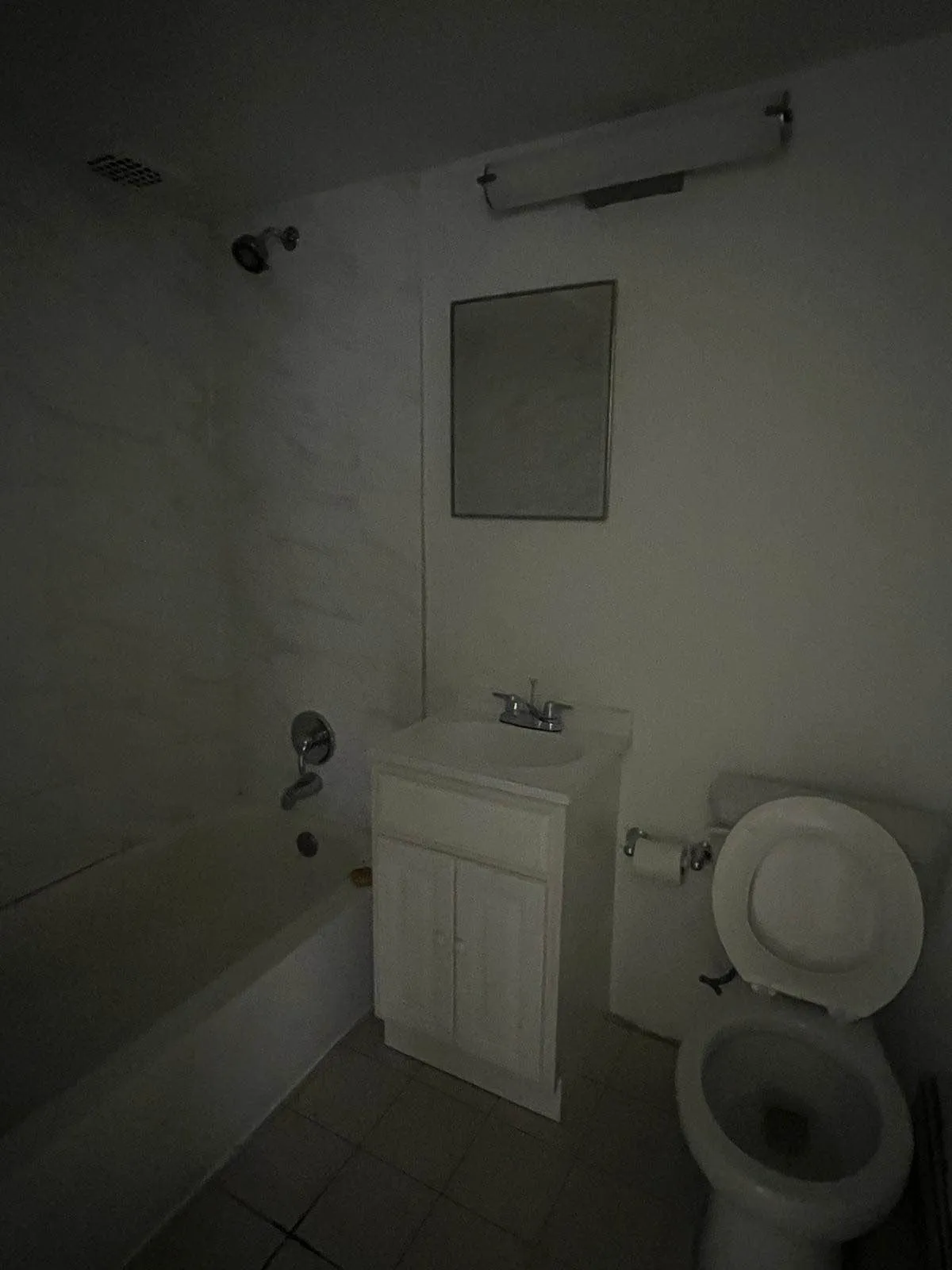 125-21 Merrick Boulevard #3 in St. Albans, Queens | StreetEasy