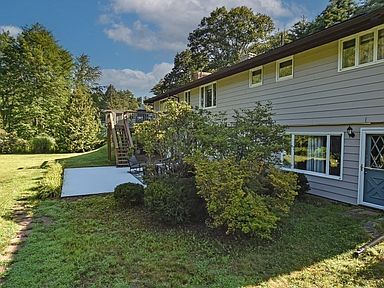 116 Middle Rd, Southampton, MA 01073 | Zillow