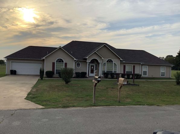 Augusta AR Real Estate - Augusta AR Homes For Sale | Zillow