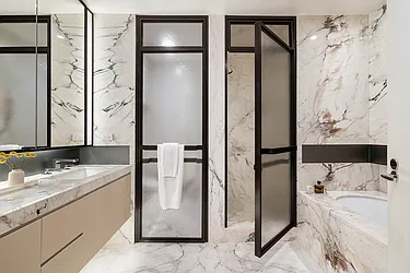 11 Beach Street #5B in Tribeca, Manhattan | StreetEasy