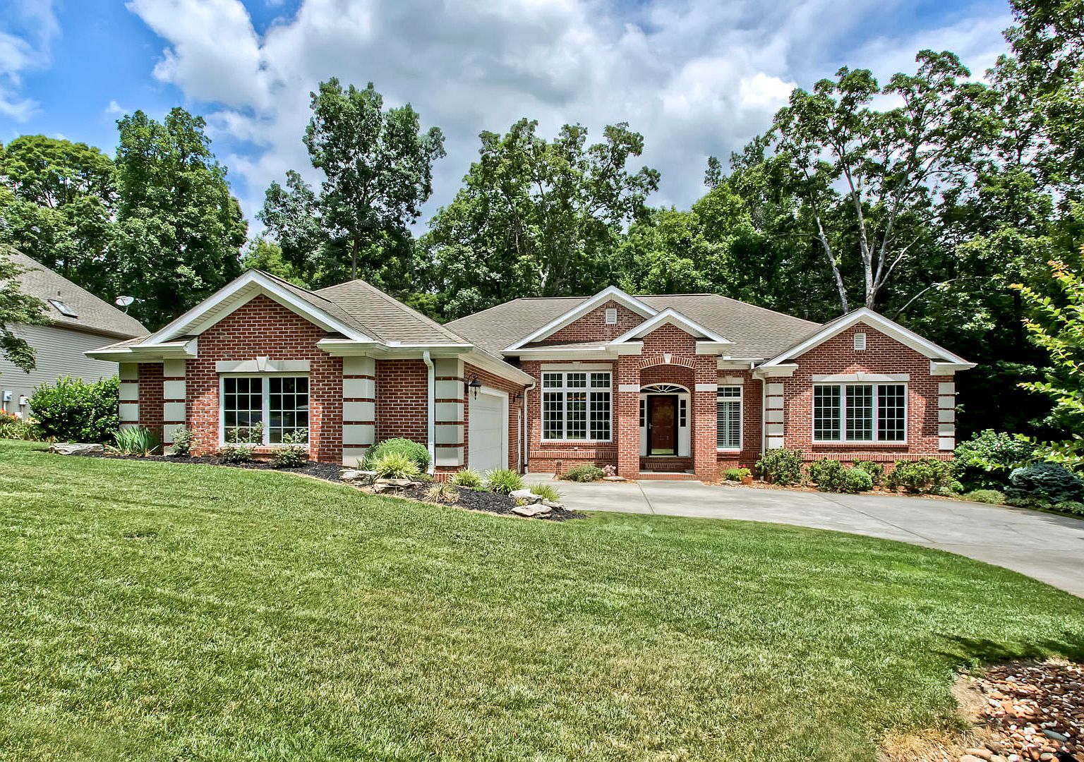 124 Vinita Ln, Loudon, TN 37774 | Zillow 124 Vinita Ln, Loudon, TN 37774 | Zillow
