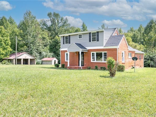 Sutherland VA Real Estate - Sutherland VA Homes For Sale | Zillow