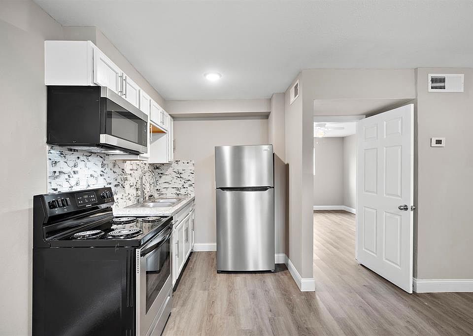 6210 Del Rio - 6210 Del Rio St Houston TX | Zillow