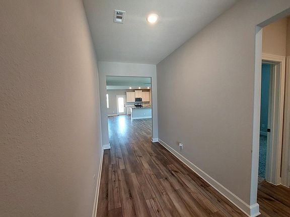 2104 Atwood Dr, Anna, TX 75409 | Zillow