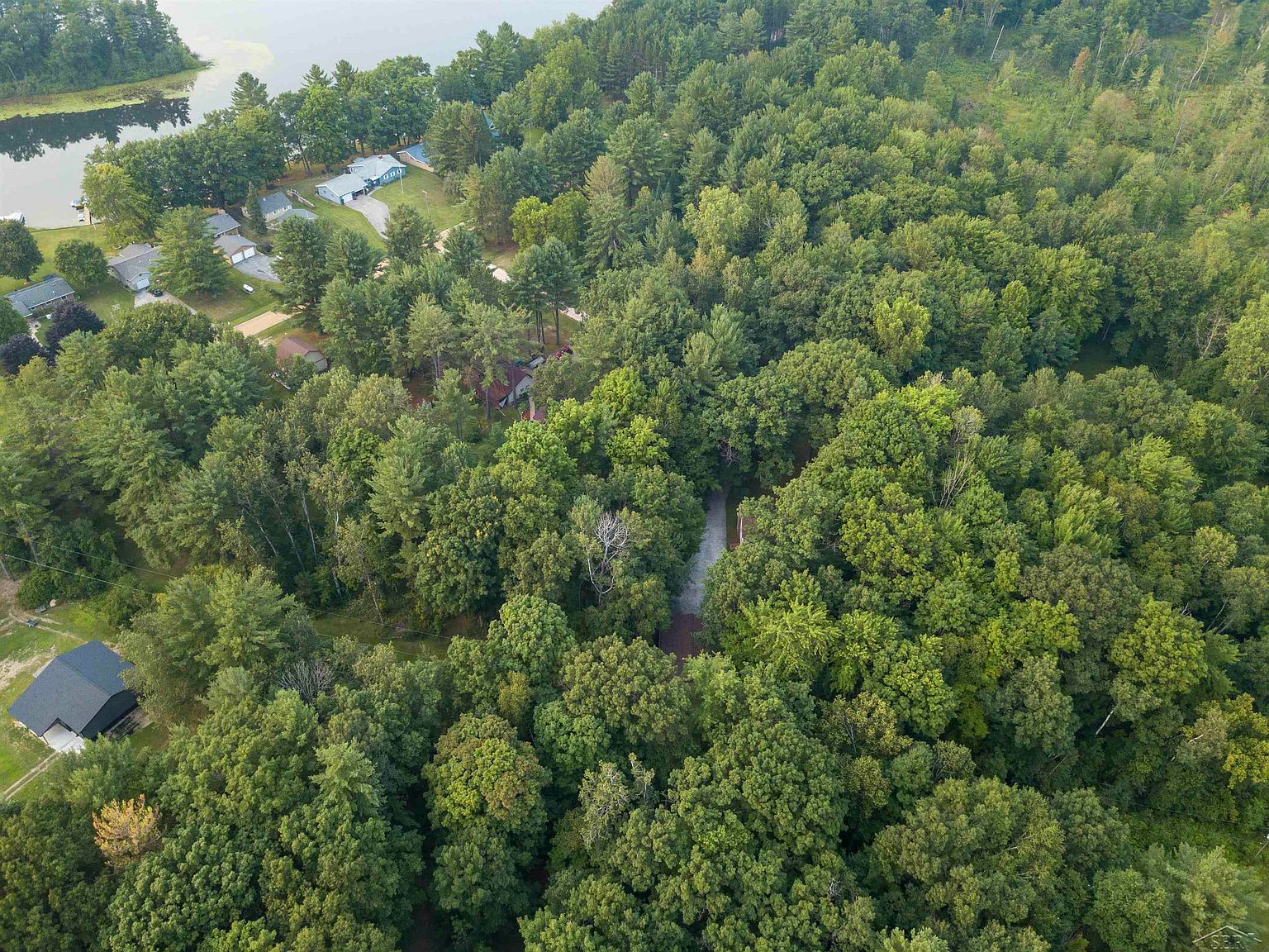 Victoria Ct, Lupton, MI 48635 | MLS #50184523 | Zillow