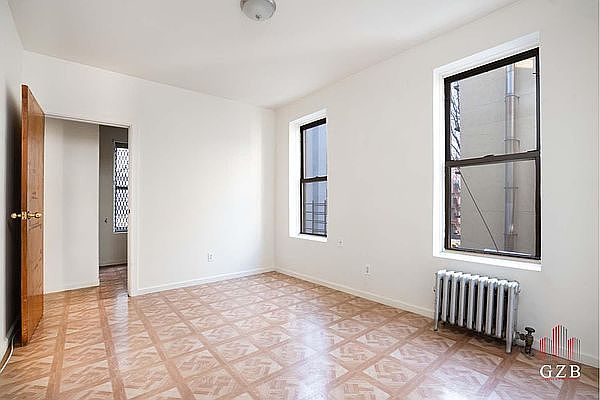 1008 Garrison Ave #3, Bronx, NY 10474 | Zillow