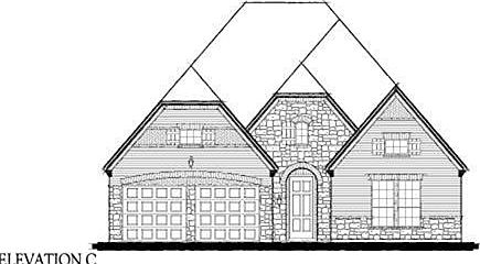 231 Riverbend Crossing Dr, Montgomery, TX 77316 | Zillow