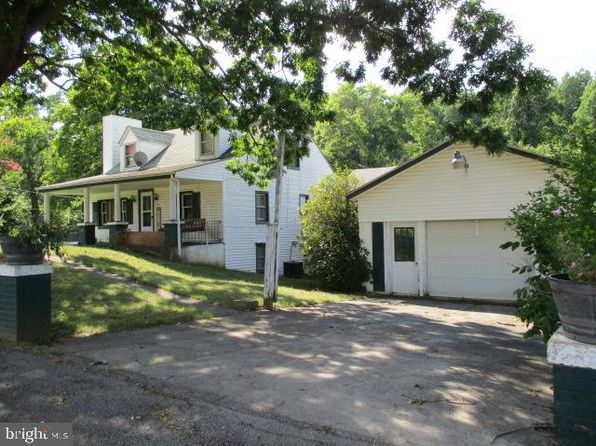 Lake Front Royal Front Royal Real Estate - Lake Front Royal Front Royal ...