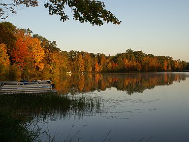 1943 Long Lake Ln, Comstock, WI 54028 | Zillow